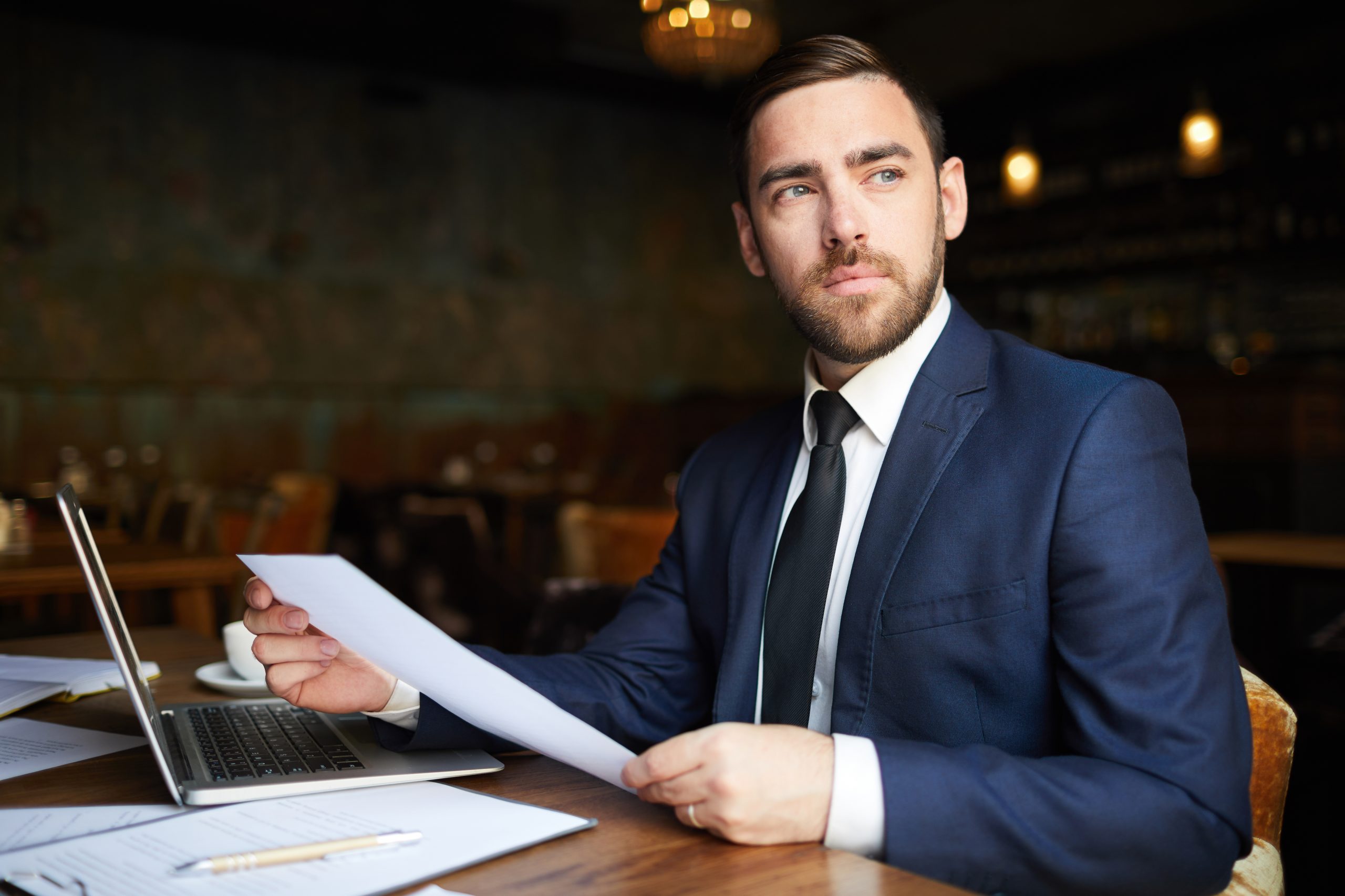 保險Agent - InMAP - 保險平台